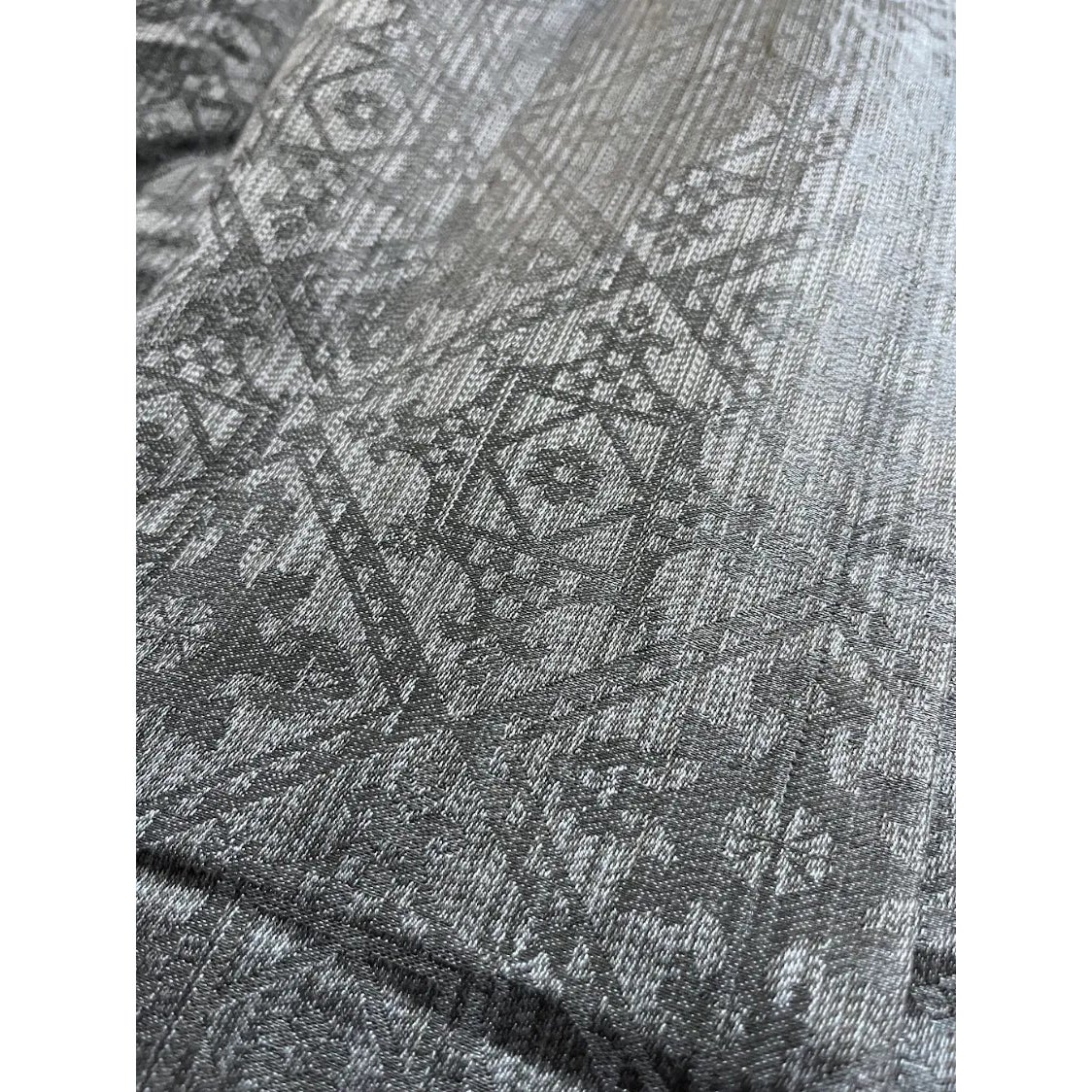 Christain Liaigre Textiles - 2.5 Yards - Patines Clos Luce 1101-15 ...