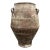 Large Antique Mediterranean Pithari Vessel | Chairish