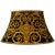 1990s Gianni Versace Barocco Lamp Shade | Chairish