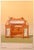 Vintage French Decorator Sheet Interior/Sideboard | Chairish