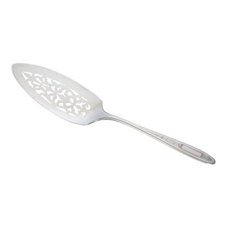 Vintage & Used Serving Utensils | Chairish