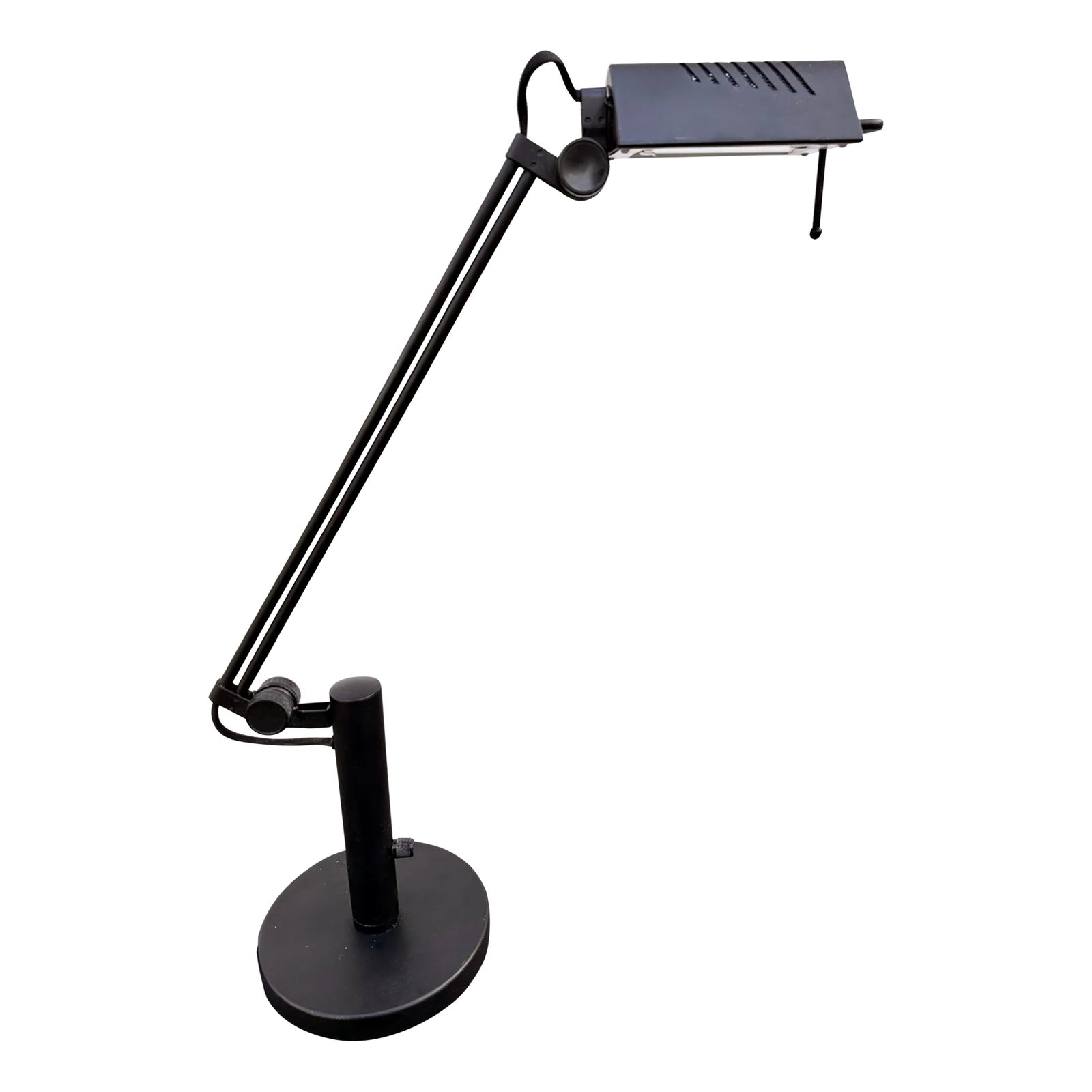 Artelio Articulating Task Lamp | Chairish