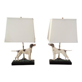 Vintage & Used Lighting for Sale | Chairish