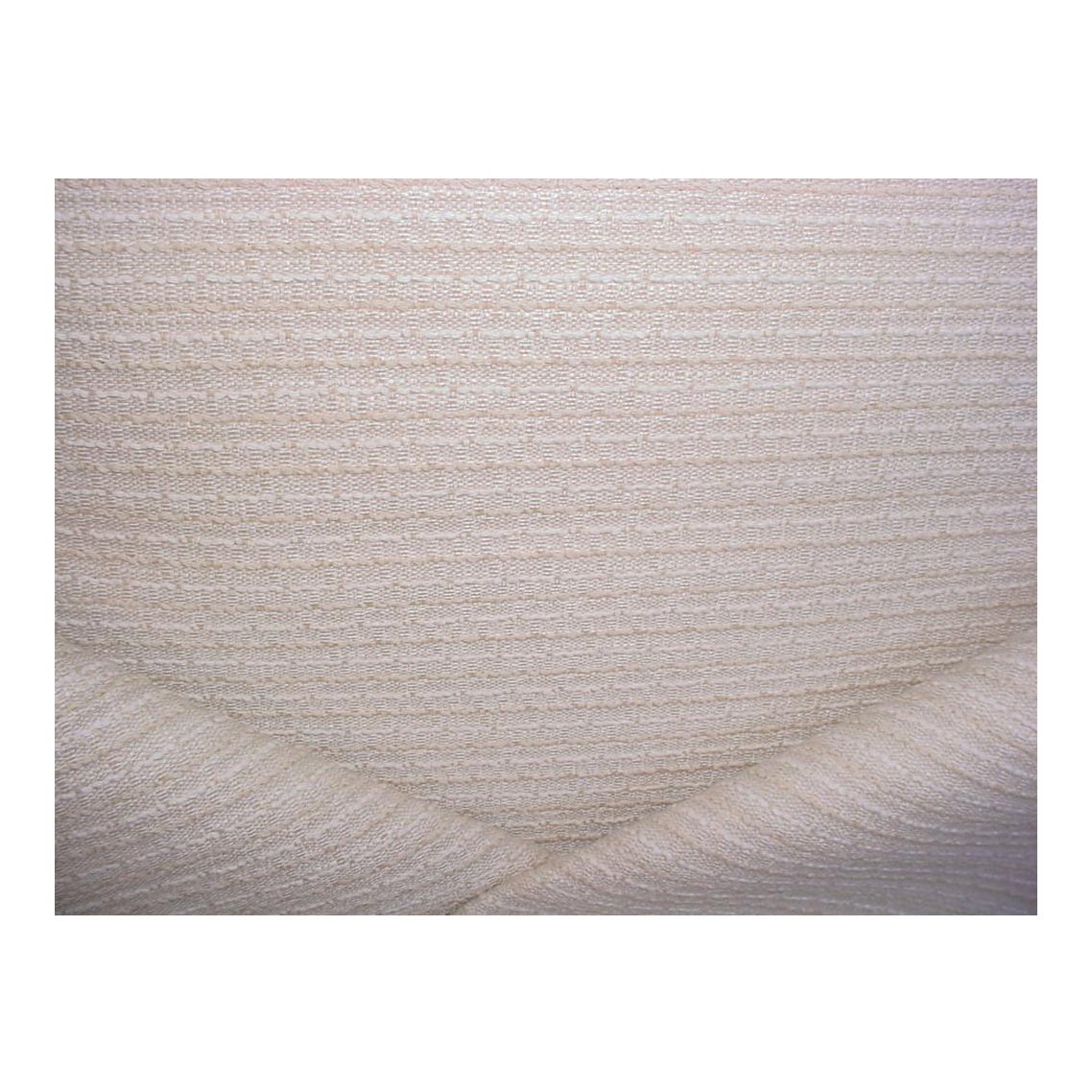 Ralph Lauren Mandrono Straw Textured Lasso Upholstery Fabric - 2-3/4 ...