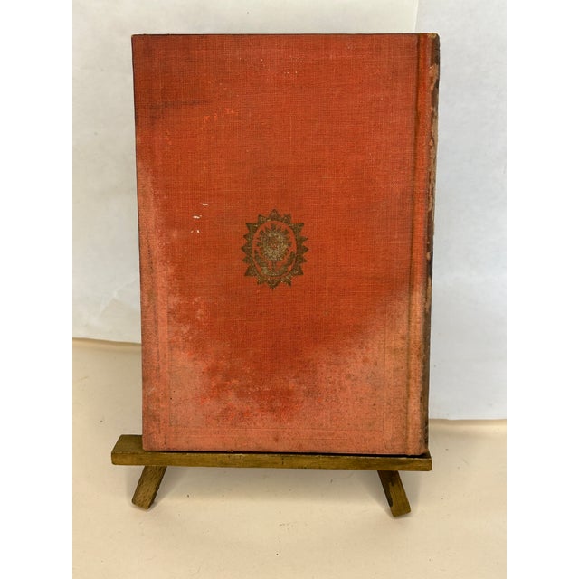 God's Ways Are Wonderful: Or How and Why I Became a Catholic Pub 1905 ...