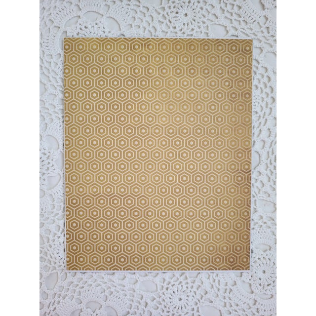 1903 Fancy Lion Art Illustration From Johnny Crow's Garden by Leslie ...