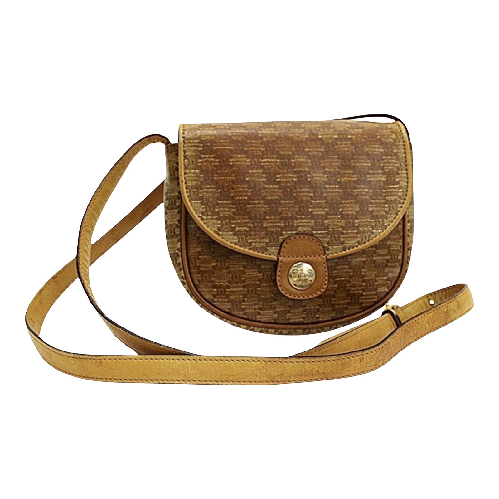 Celine Shopper | Chairish