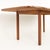 Edward Wormley for Dunbar Mid Century Conference Table | Chairish