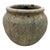 Vintage Java Terracotta Water Pot | Chairish