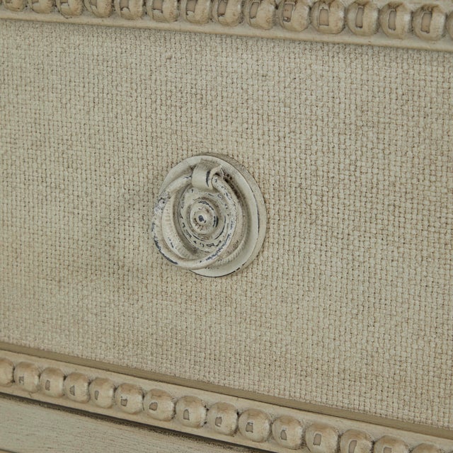 Gabby Caroline Chest, Small | Chairish