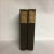 The Works of Henry Fielding 1903 Two Volumes | Chairish