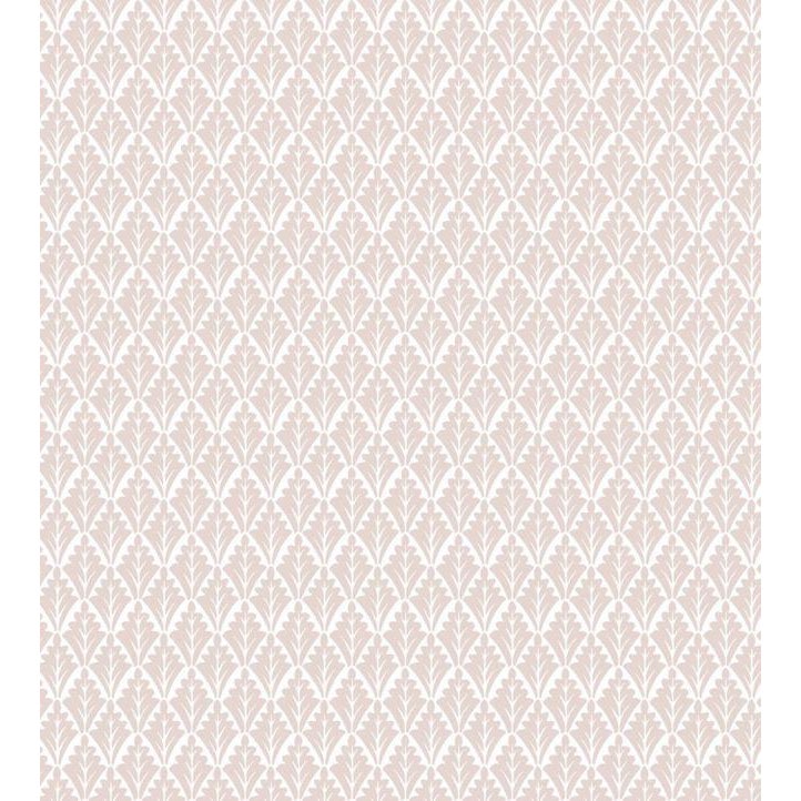 Lee Priory Wallpaper by Cole & Son - Sample | Chairish