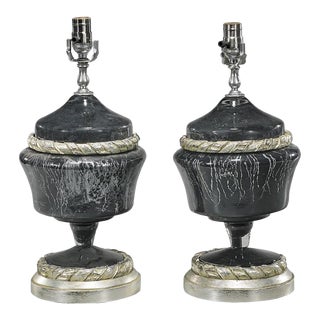 Thrive Decor Collection - For Sale | Chairish