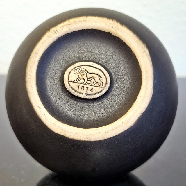 Renée Neue Bud Vase for Hutschenreuther | Chairish