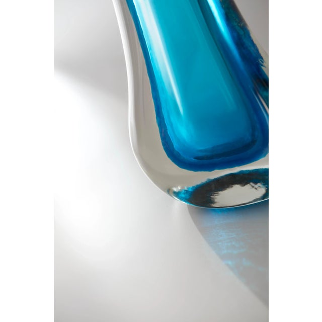 Julie Neill for Visual Comfort Signature Christa Large Table Lamp in ...