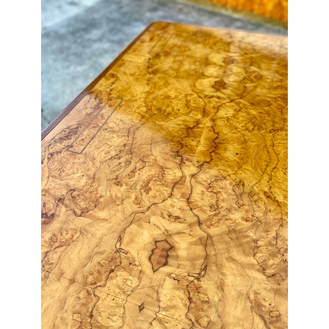 Late 20th Century Stanley Jay Friedman for Brueton Style "Radial ...