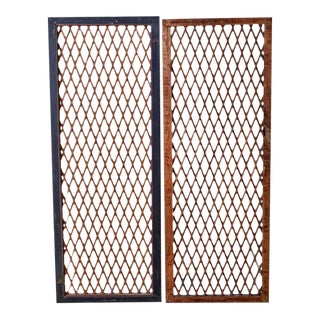 Vintage & Used Windows for Sale | Chairish