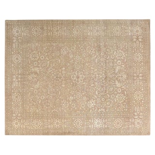 Stark Studio Rugs Collection - For Sale | Chairish