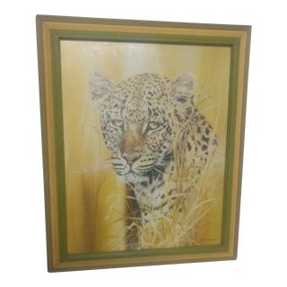 Vintage & Used Picture Frames | Chairish