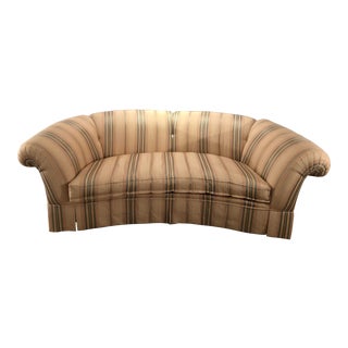 Vintage & Used Henredon Sofas | Chairish