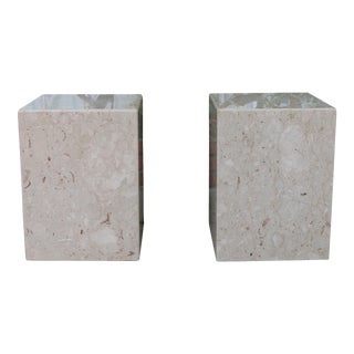 Vintage & Used Pedestals and Columns | Chairish