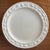 Antique Adams Titian Ware "Della Robbia" Salad/Dessert Plates-Set 6 ...