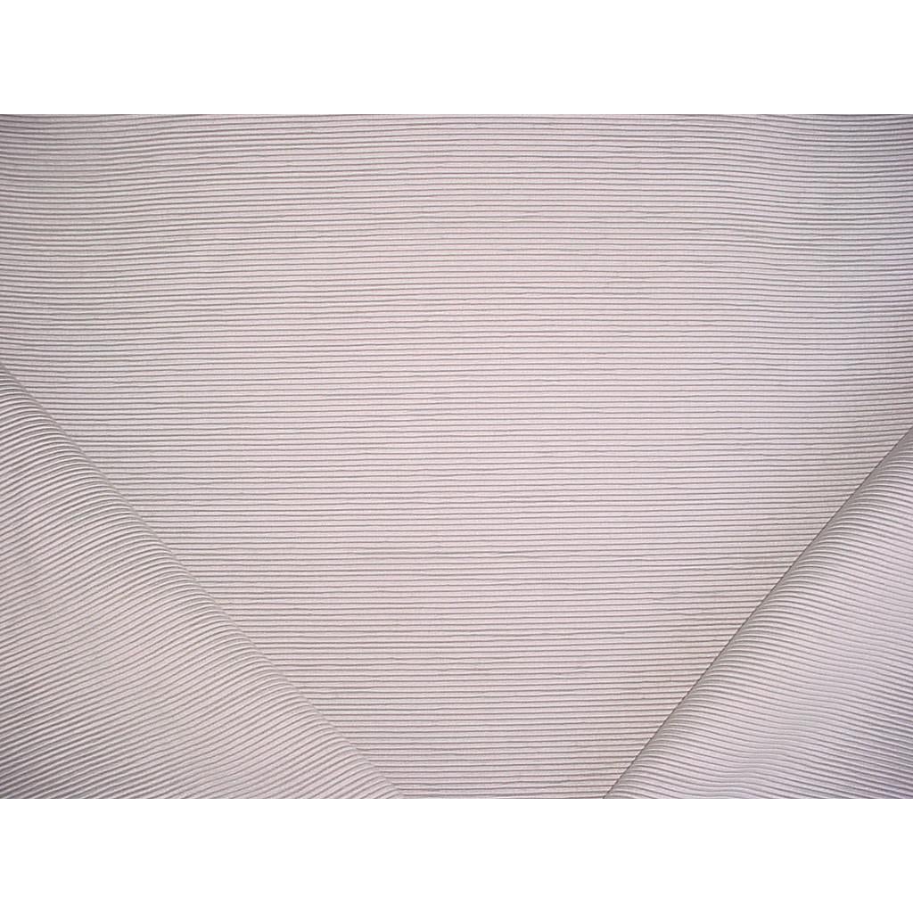 Kravet Couture 31465 Ottoman Empire in Crystal - Textured Rib File ...