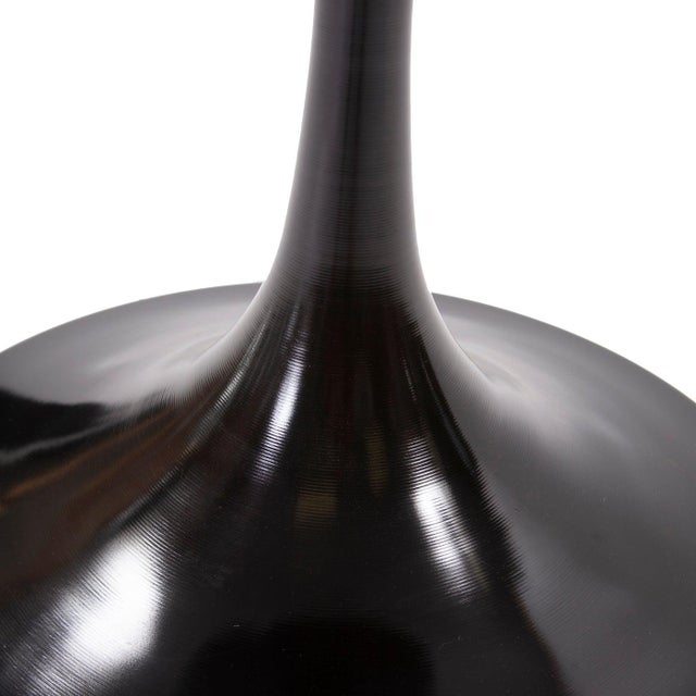 Armstrong Bar Pub Table | Chairish