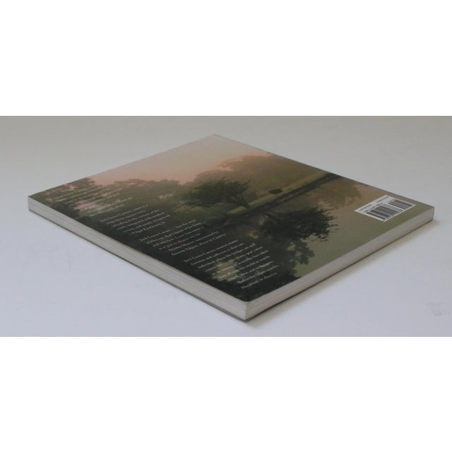 2002 1st Ed Jack Lenor Larsen "A Weaver's Memoir" Softcover - Design Center Sample Copy | Chairish