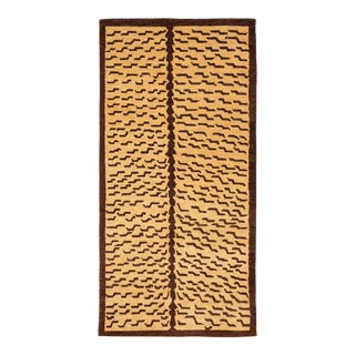 Vintage & Used Rugs for Sale | Chairish