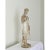English 19th Century Petite Venus Statue | Chairish