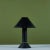 Ron Rezek Table Lamp | Chairish
