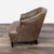 Hd Buttercup Contemporary Lounge Chair | Chairish