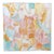 Christina Longoria “Playa Hermosa” Abstract Painting | Chairish