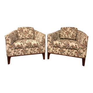 Gently Used Bernhardt Furniture | Up to 60% off at Chairish