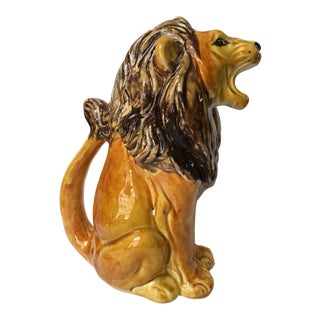 Vintage & Used Pitchers for Sale | Chairish