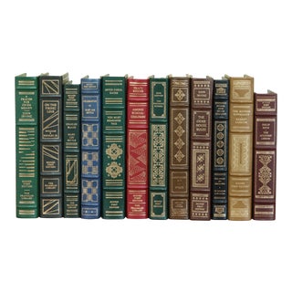 Vintage & Used Books for Sale | Chairish