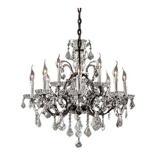 Vintage & Gently Used Rococo Decor for Sale at Chairish