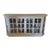 Bramble Furniture Cape Cod Media Console | Chairish
