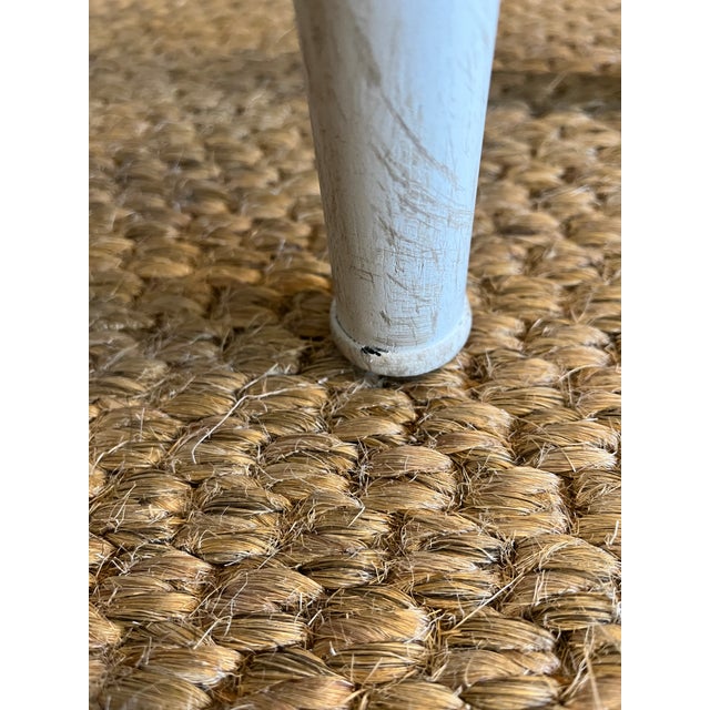 Phillips Scott Lincoln Nesting Tables - Set of 3 | Chairish