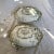 Antique Sutton Covered Serving Dish | Chairish