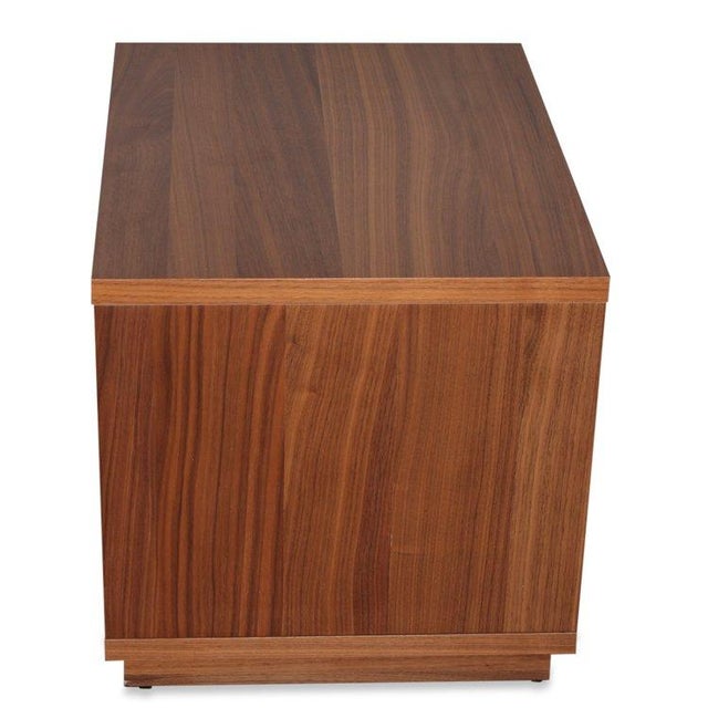 Blu Dot Modu-licious Bedside Tables (3 Available) | Chairish