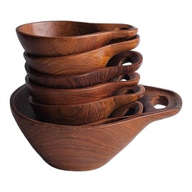 Gently Used Dansk Tableware & Barware & Furniture | Up to 60% off at ...