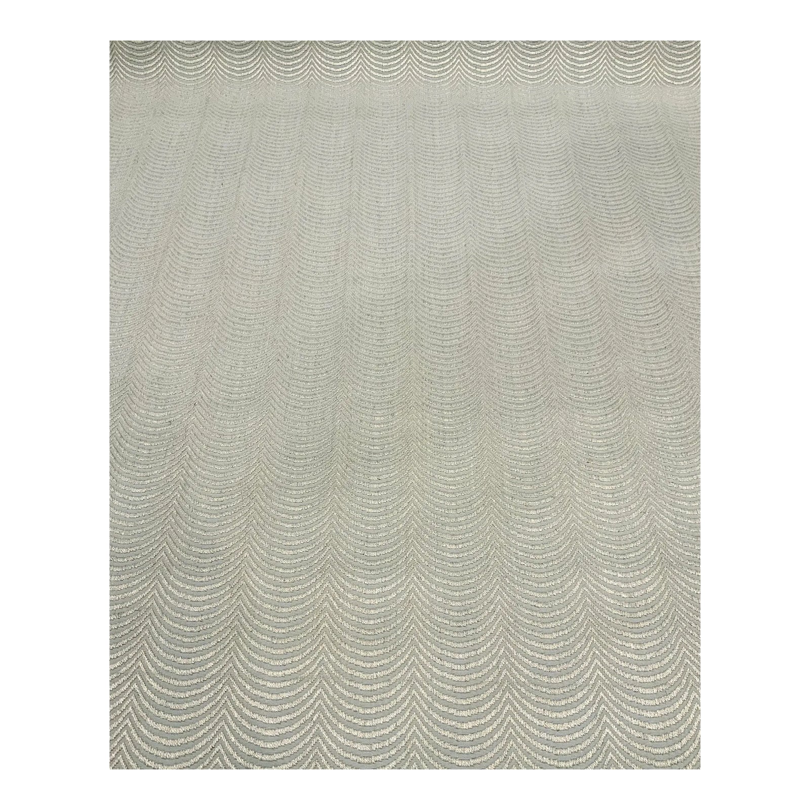Shumacher: Hurdles Performance. Mineral - 79960 - Pale Blue and Khaki ...