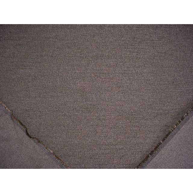 Traditional S. Harris Throne Feldstone Metallic Silver Deep Grey ...