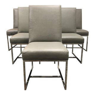Gently Used Restoration Hardware Furniture | Up to 50% off at Chairish