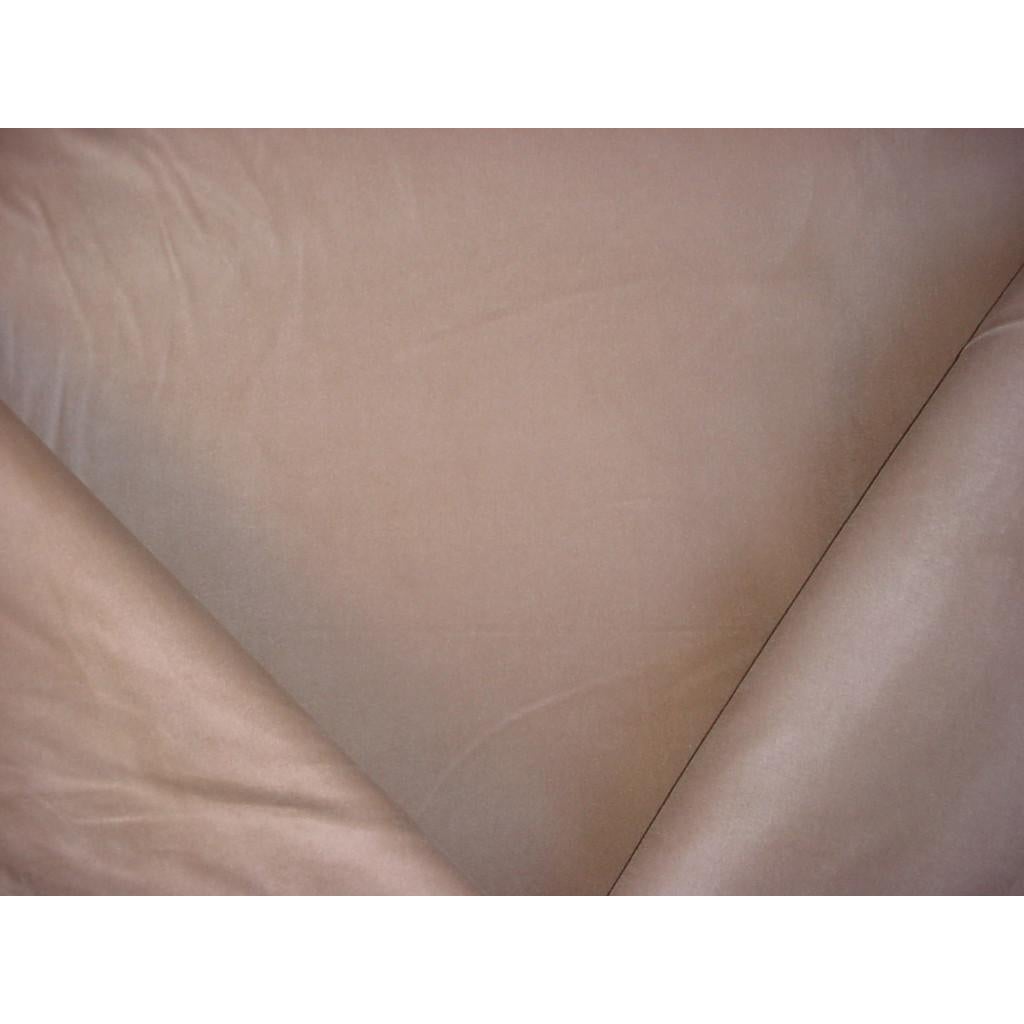 Donghia / Rubelli 2194 Avalon - 100% Trevira Flame Retardant Moonstone ...