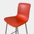 Vitra Set of Four Hal Counter Stools | Chairish