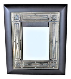 Vintage & Used Picture Frames for Sale | Chairish