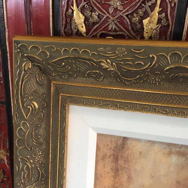 Classical Male Nude Giclee Tomasz Rut | Chairish